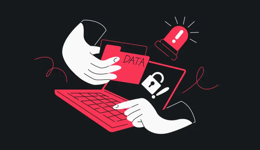 El impacto de las brechas de datos para los usuarios