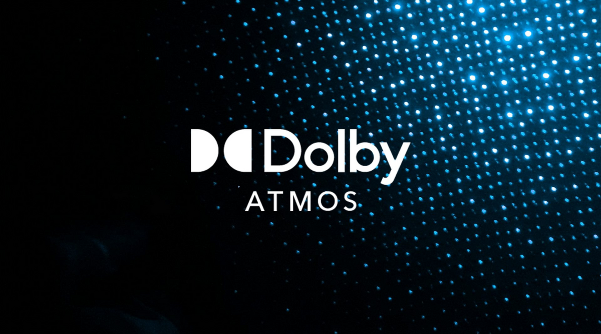 Dolby Atmos: la tecnología llevada al sonido