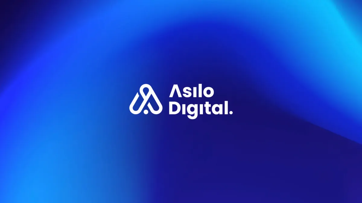 Asilo Digital − Tecnología y comunidad en español