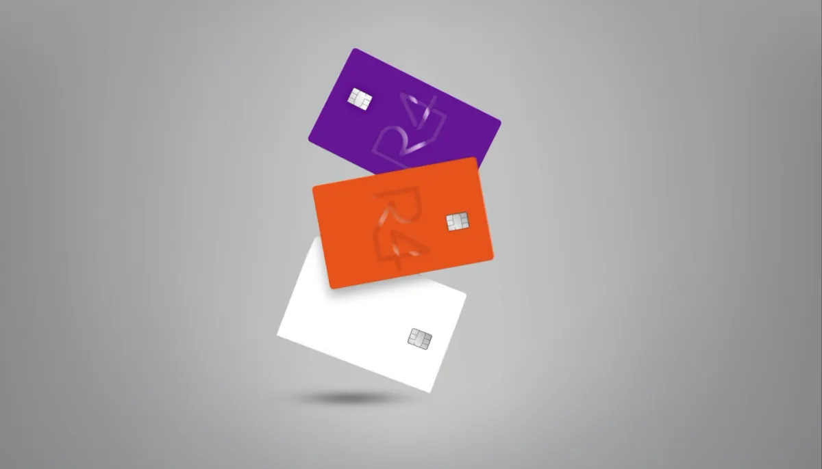 R4 Cards: La nueva generación de tarjetas de débito de Mi Banco