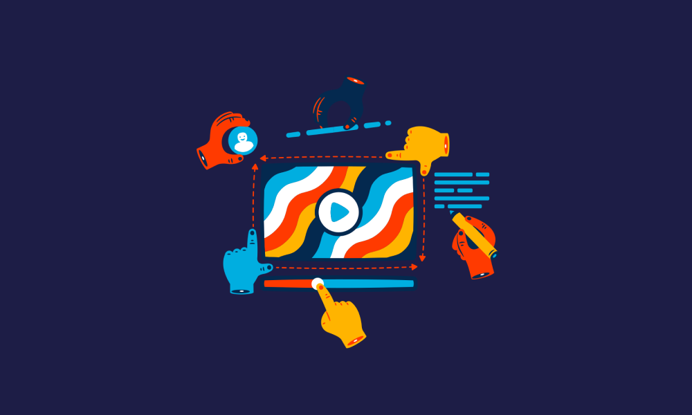 Heurísticas de usabilidad de Jakob Nielsen, con ejemplos